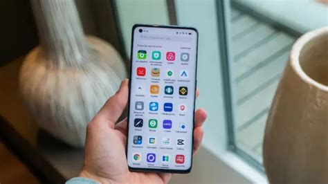 How To Use Universal Android Debloater Gui To Clean Your Android Phone