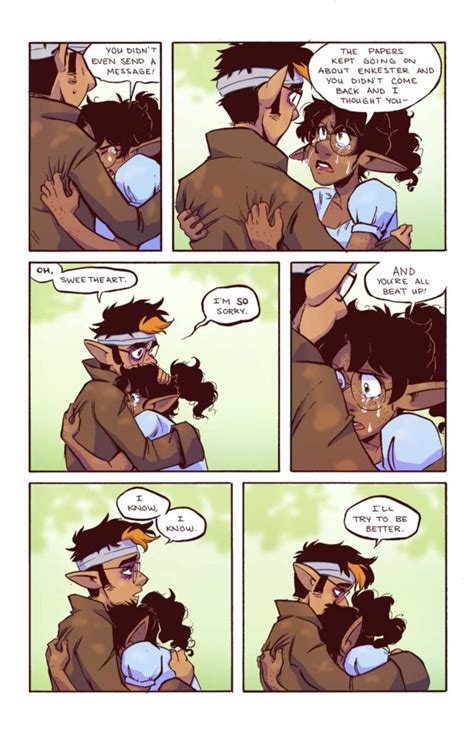 Chapter Ingress Adventuring Company