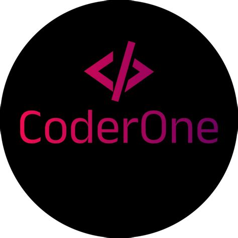 Coderone Youtube