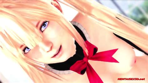 Premium D Hentai Game Sex Comp Fps