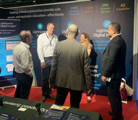 Colin Mccabe On Linkedin Gessdubai2023