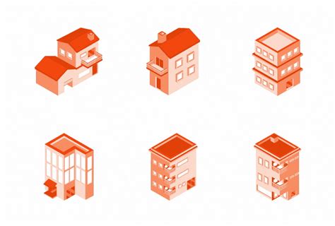 Add Rectangle Around Object — Aiscripts Buymeacoffee