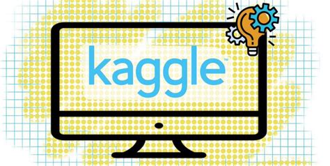 Beginner Dataset To Learn And Practice Eda Ml Etc Kaggle