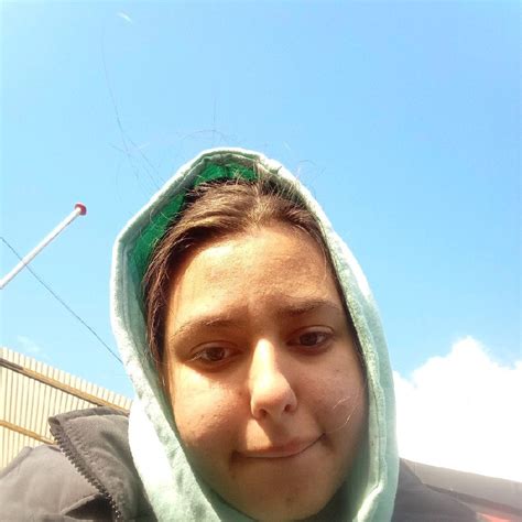 Isabella Van Welie Isabella Basisschool Zevenster Linkedin