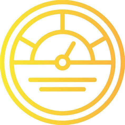 Kpi Linear Gradient Icon 40870611 Vector Art At Vecteezy Kpi Linear Gradient Icon 40870611 Vector Art At Vecteezy