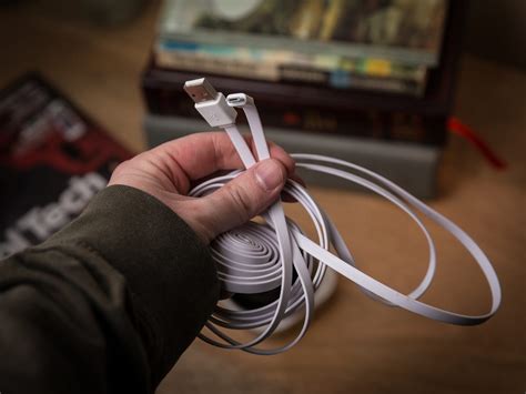 Up Close With The Oco Hd Wi Fi Camera Pictures Cnet