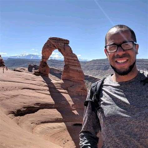 Lucas Olson Warehouse Associate Unfi Linkedin