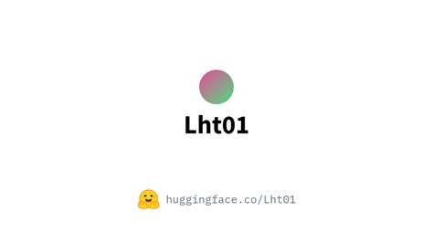 Lht01 (Lht01)