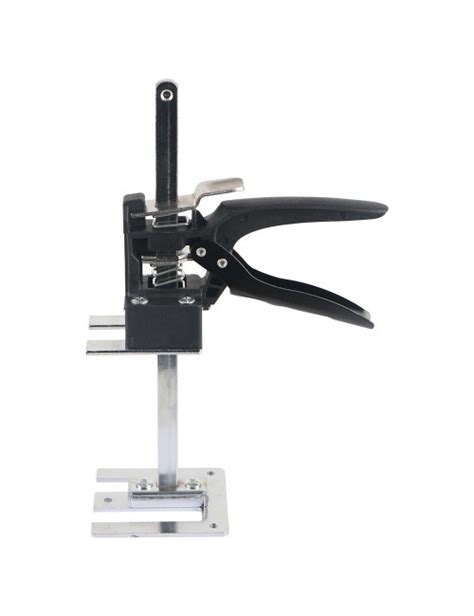 Lifter Cabinet Jack Elevator 859230cm