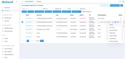The 25 Best Patch Management Software Of 2025
