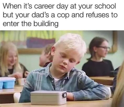 Tbh I Read This So Many Times And I Still Dont Get It Rmeme