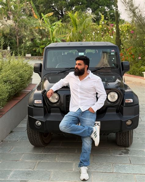 Hirendra Pratap Singh Hirendrapratap23 • Instagram Photos And Videos