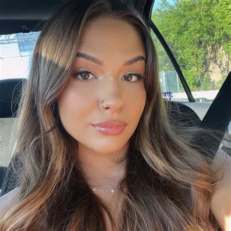 Megan S Postlemon8
