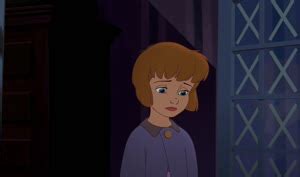 Peter Pan Page Sakugabooru