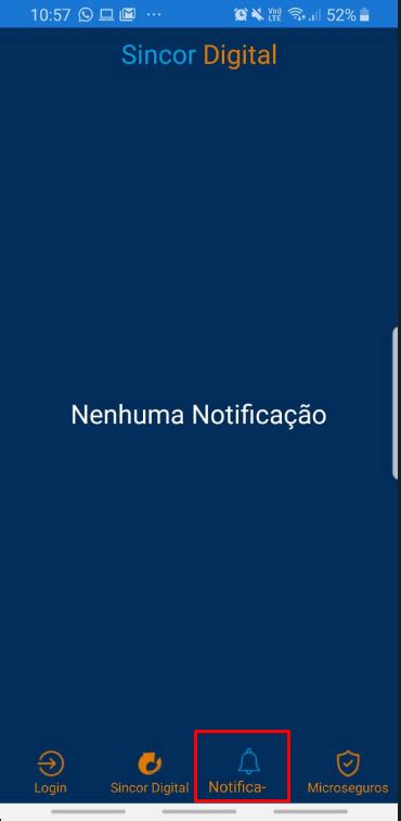 c hide the label of the tabbedpage selected item on android or