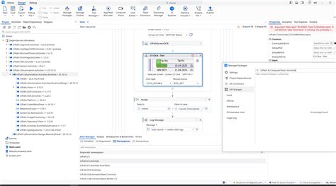 Argument ‘descriptor Bc30002 Type ‘cvtextdescriptor Is Not Defined