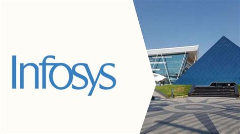 Infosys Success Pptx