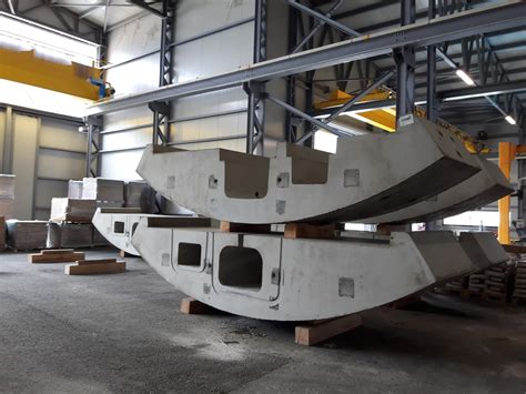 Master In Tunnelling And Tbms Politecnico Di Torino Unofficial Site Frejus Exploratory