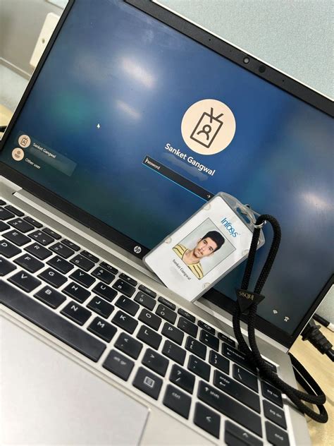 Sanket Gangwal On Linkedin Thankyouinfosys Firstcompany Grateful