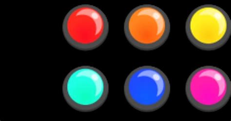 Buttons Album On Imgur