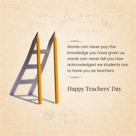 Teachers Day Quotes Happy Teachers Day 2024 Images Wishes Quotes