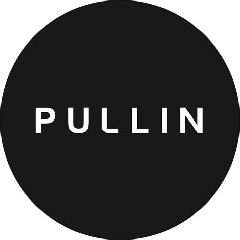 Pullin Pullin Added A New Photo