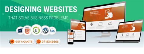 dazzledapps our new project money buzz app first user interface for the android or ios