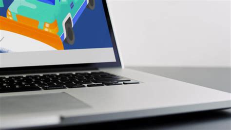 Node And Rails Attck Attck