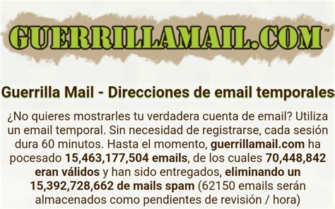 What Is Yopmail And How To Use Its Services