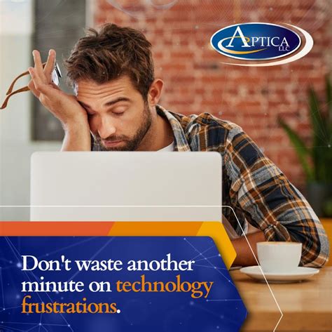 Jason Newburg On Linkedin Apticallc Productivityboost Customizedsolutions Businesssuccess…