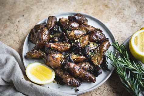 Jerusalem Artichoke Recipe Roasted Jerusalem Artichokes Recipe Wbvgm