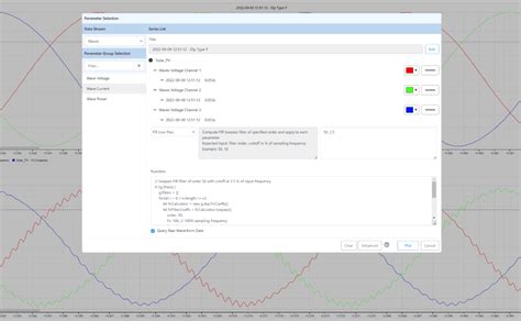 Vecto Grid Os Updates March 2023 Vecto System By Ct Lab