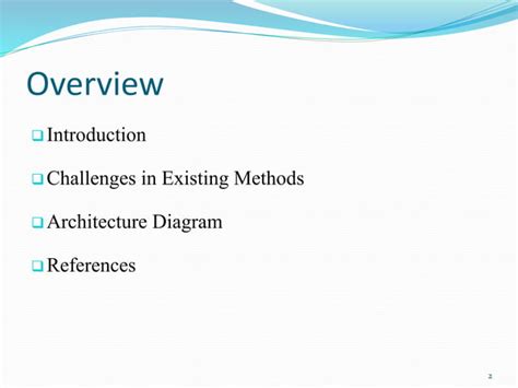 Privacy In Vanet Communications Pdf Information And Network Security Computing