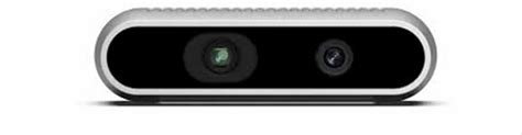 Intel D435if Realsense Depth Camera At ₹ 47999 Piece कैमरा In Jaipur Id 2850813687073