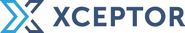 Home Page Xceptor Docebosaas Com
