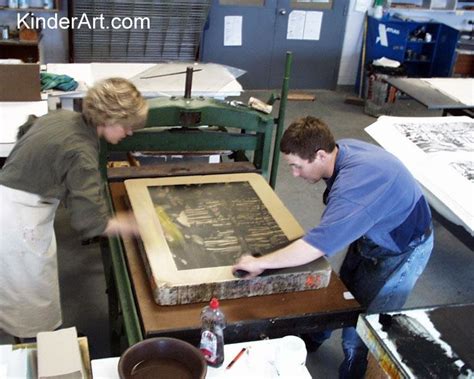 figure technique of lithography source art 2020 download