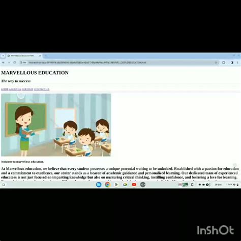 Misssanjana Dhakshayeny G On Linkedin I Am Happy To Share My Project