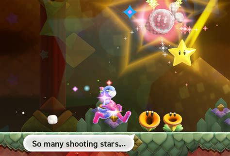 Penny Go Go Hypergrind Mod For Super Mario Bros Wonder Smbw Mods