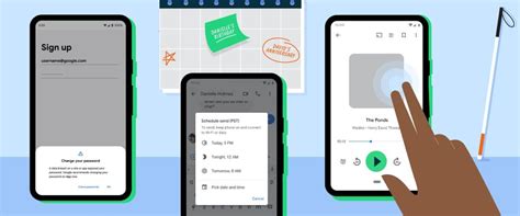 Talkback Uitschakelen Op Android Complete Handleiding Tips En Gebaren