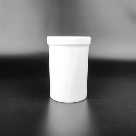 Iml 인쇄 및 스크린 프린팅으로 사용자 정의 가능한 식품 등급 버킷