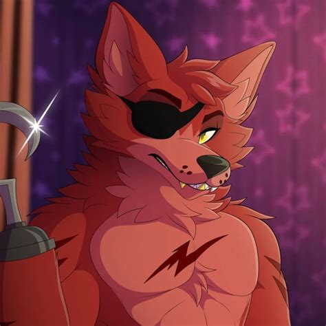 Chat With Foxy Text Or Voice Enjoy Ai Chat Free And Safe