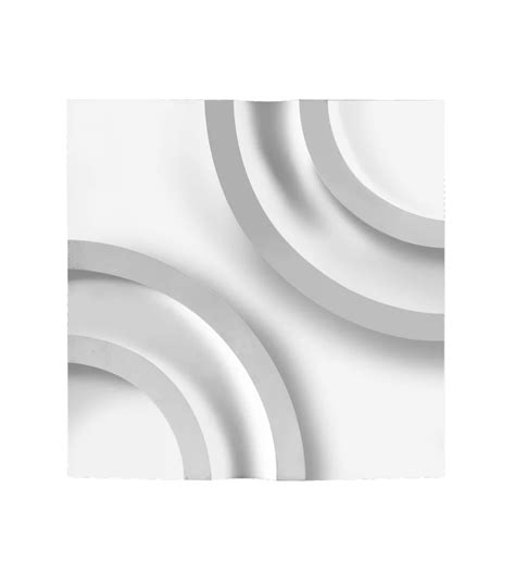 3d Wall Panel At ₹ 125piece 3 Dimensional Wall Panel In Bengaluru