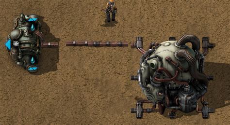 Placeable Off Grid Factorio Mods Placeable Off Grid Factorio Mods