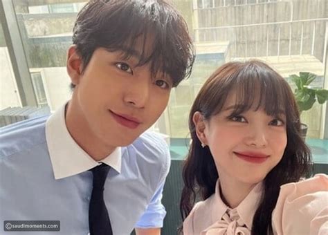 The Top 10 Korean Drama Couples That Stole Hearts