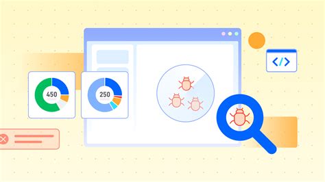 The Best Test Manager Tools Of 2025 Updated