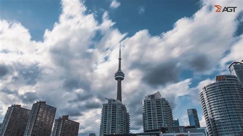 [video] Agt Robotics On Linkedin Fabtechcanada Agtrobotics Beammaster Snapcam Cortex