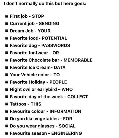 It Radix Llc On Linkedin Itsecurity Cybersecurity