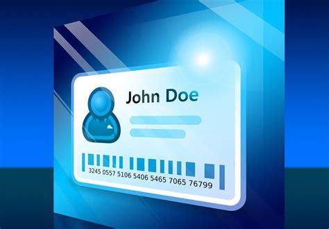 43 Year Rhinelander Cold Case Ends Northwoods Star Journal