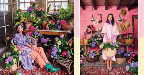 Straal Erop Los In Deze Kleurige Outfits Libelle