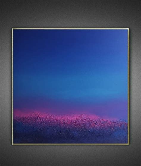 Elena M Time Of Silence 14 Auction Online Catawiki